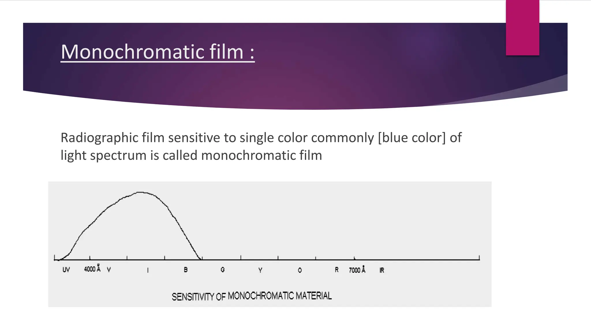 Xray film types and construction [Autosaved].pptx