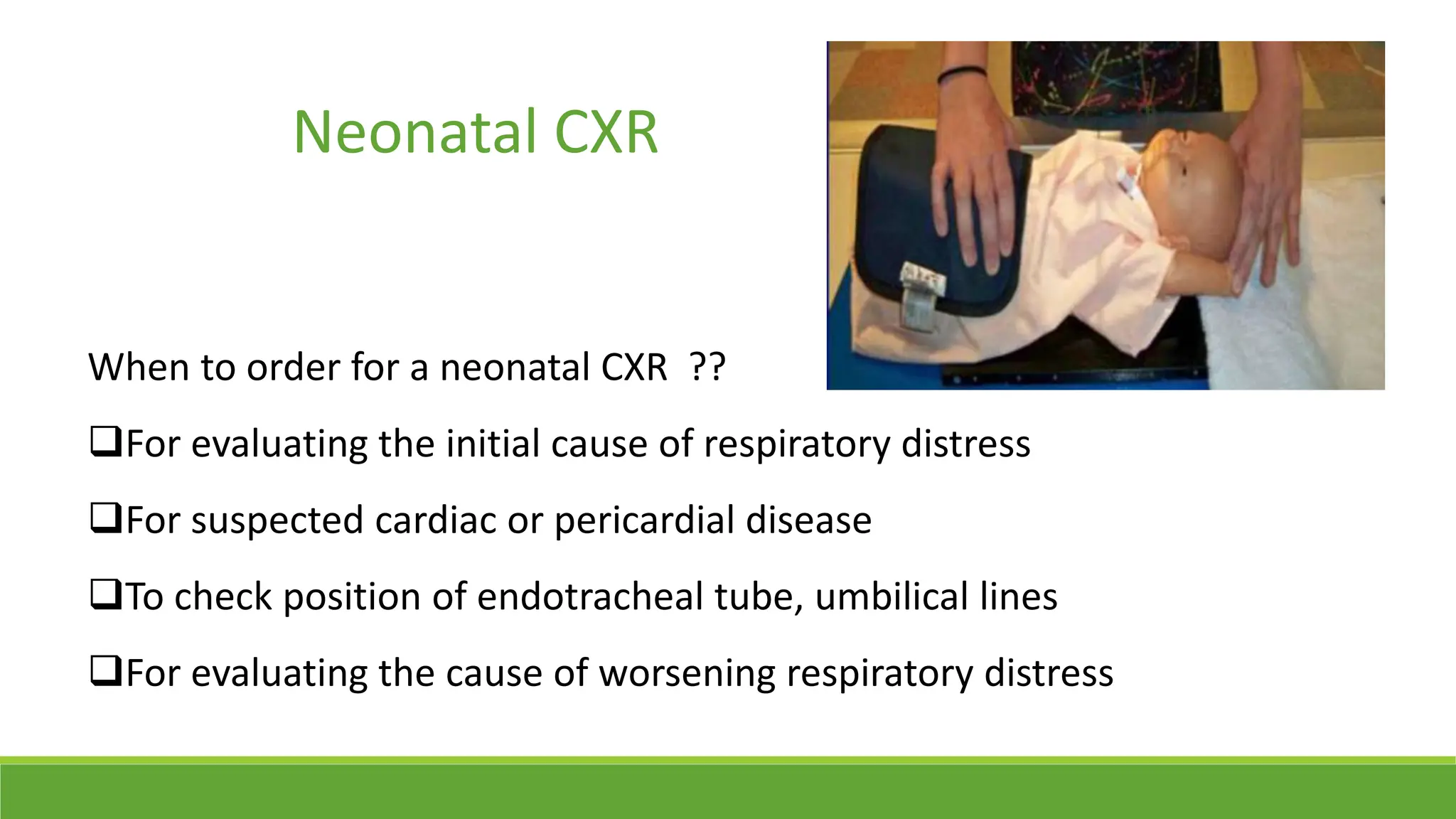x ray approach for pediatrics and diagnosis | PPTX