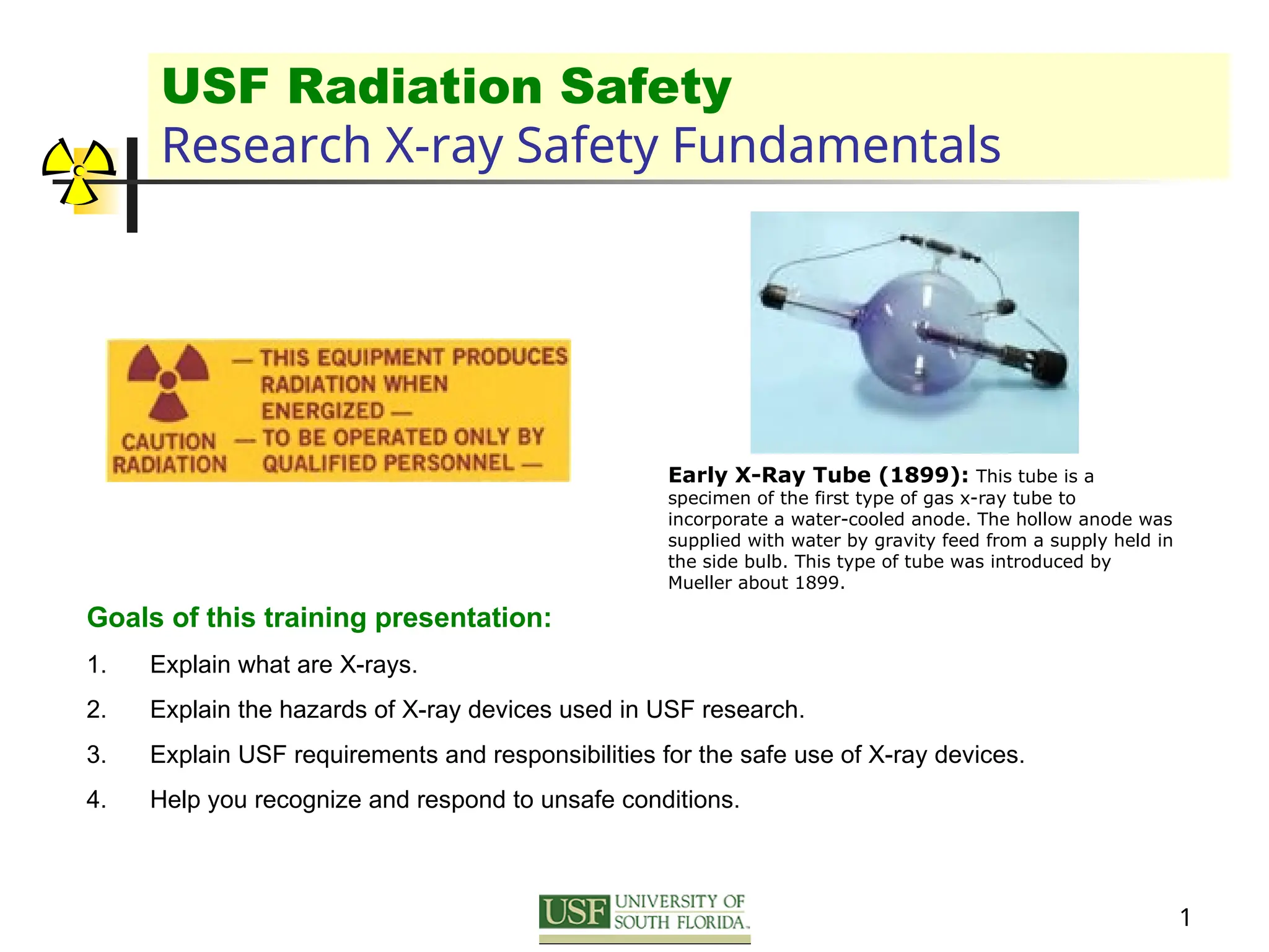 xrayfundamentals CB manuscript figures updated .ppt