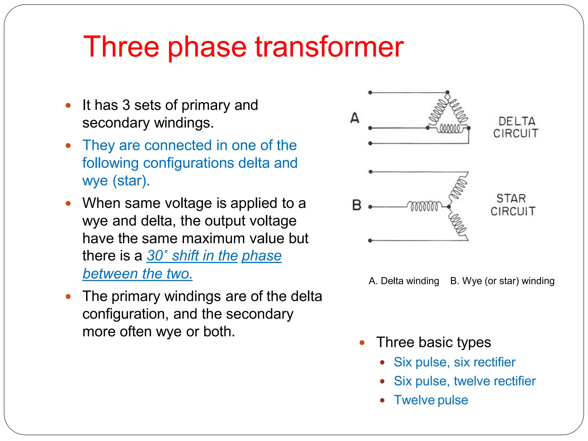 X ray Generator physics behind x ray generation.ppt