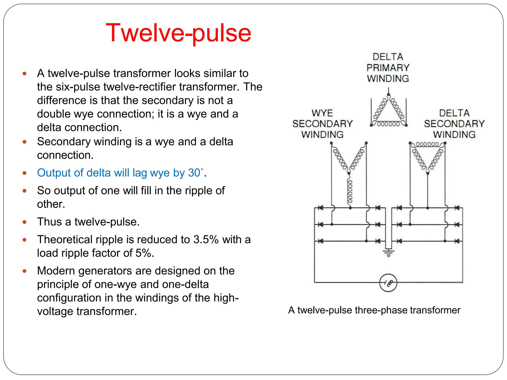 X ray Generator physics behind x ray generation.ppt