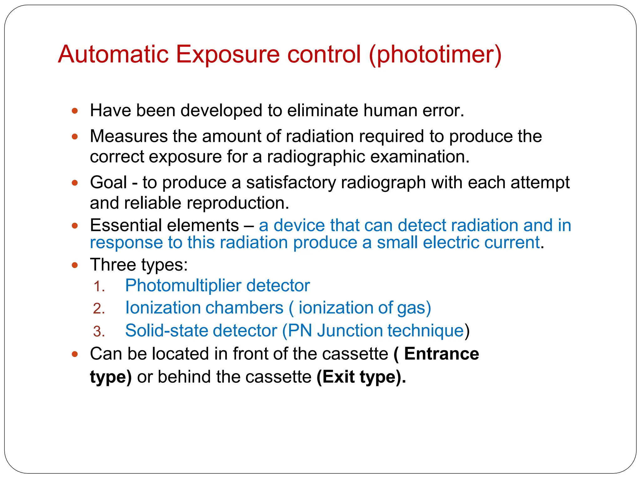 X ray Generator physics behind x ray generation.ppt