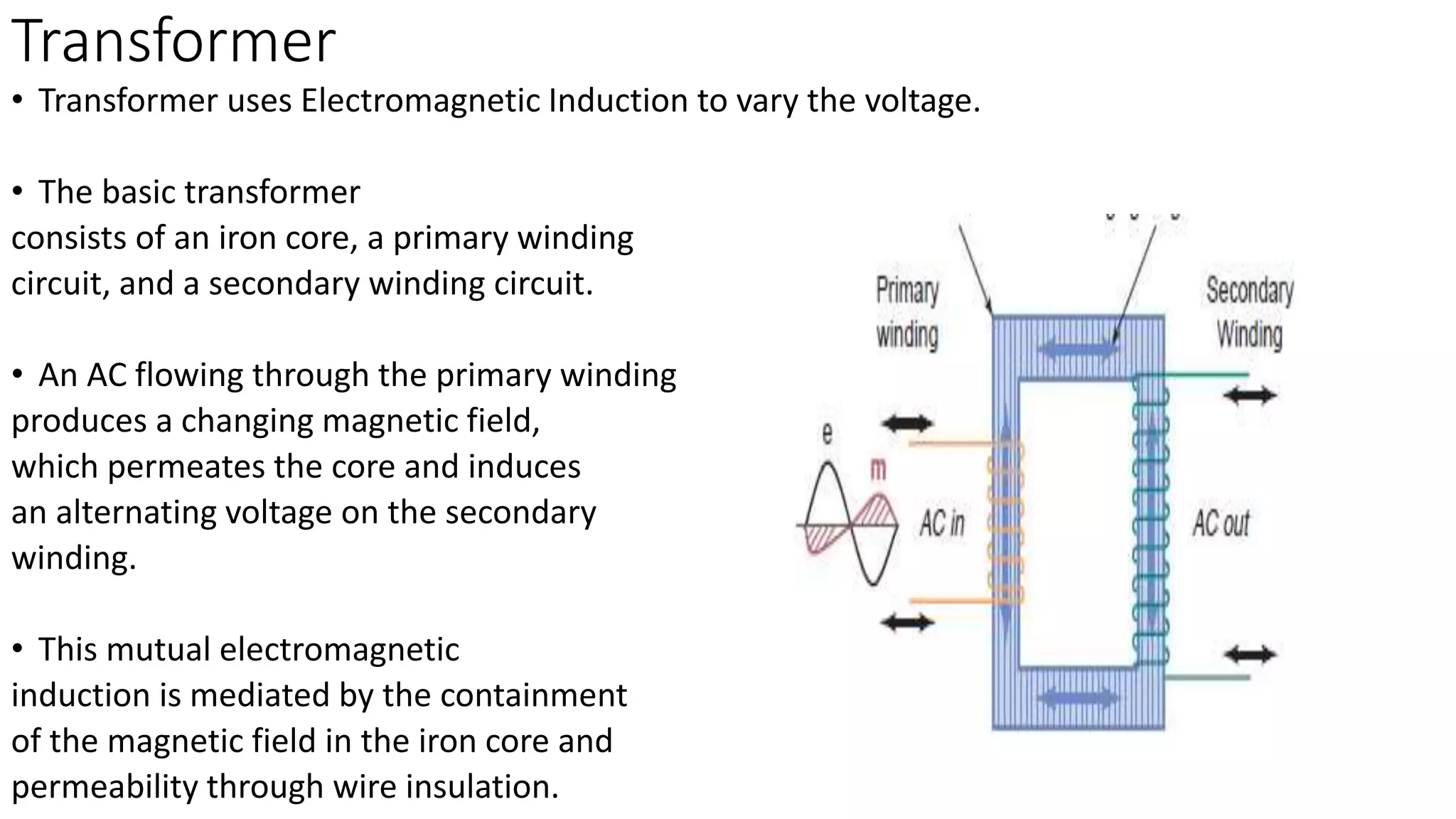 X ray generator, circuits | PPTX