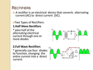 X ray generator new.ppt