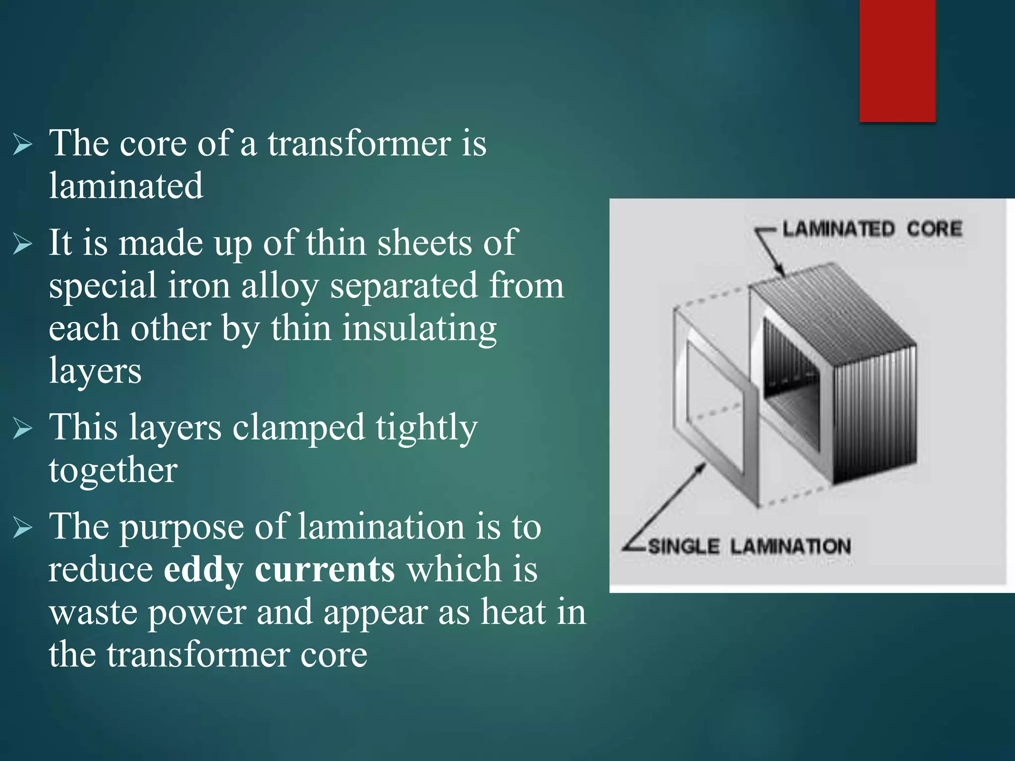 X ray generators | PPTX