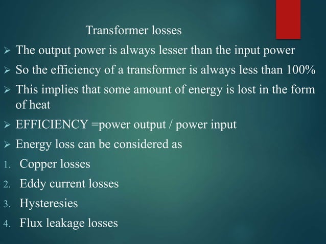 X ray generators | PPTX | Physics | Science