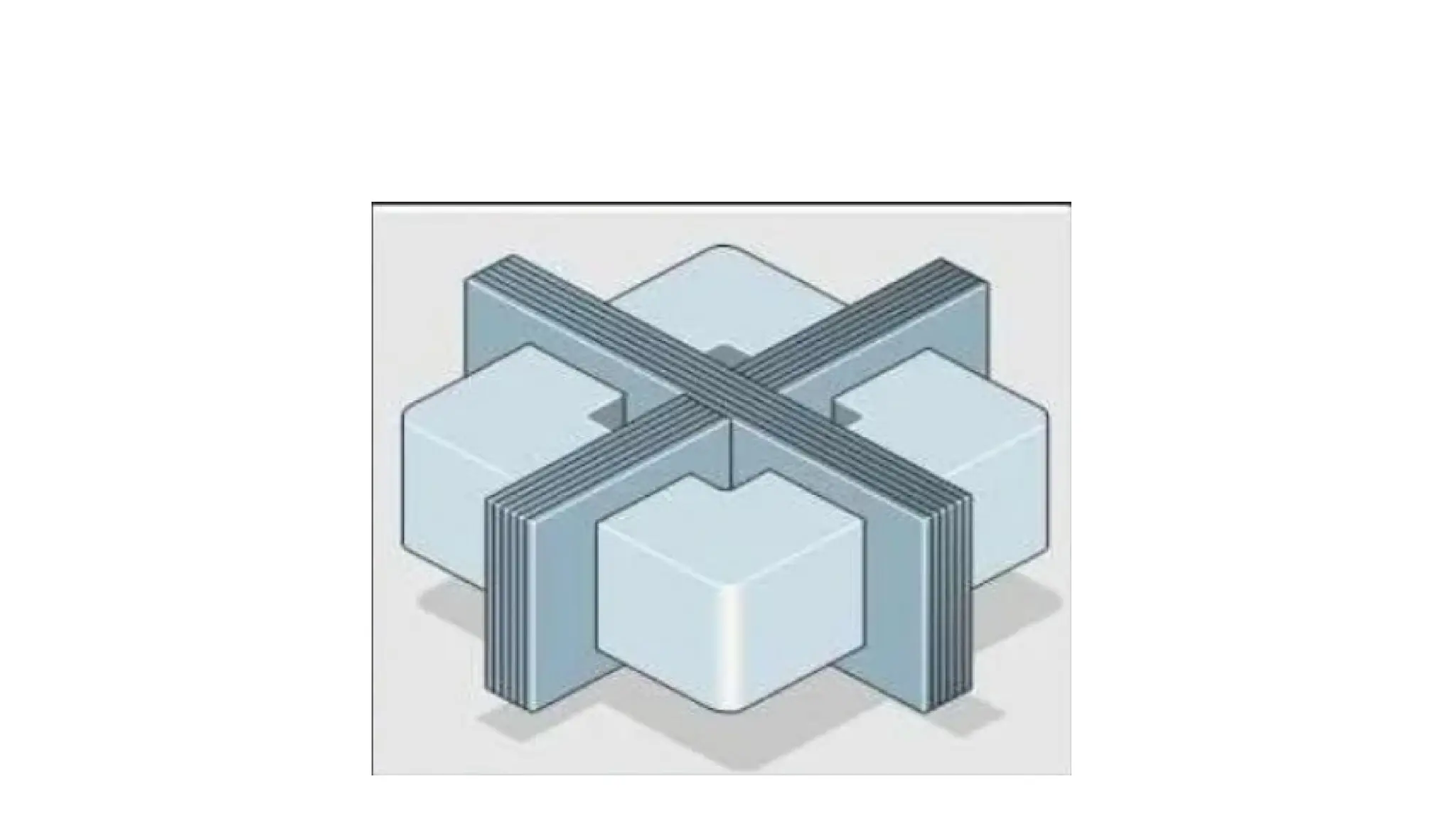 XRAY GENERATORS AND ITS PRINCIPLES.pptx