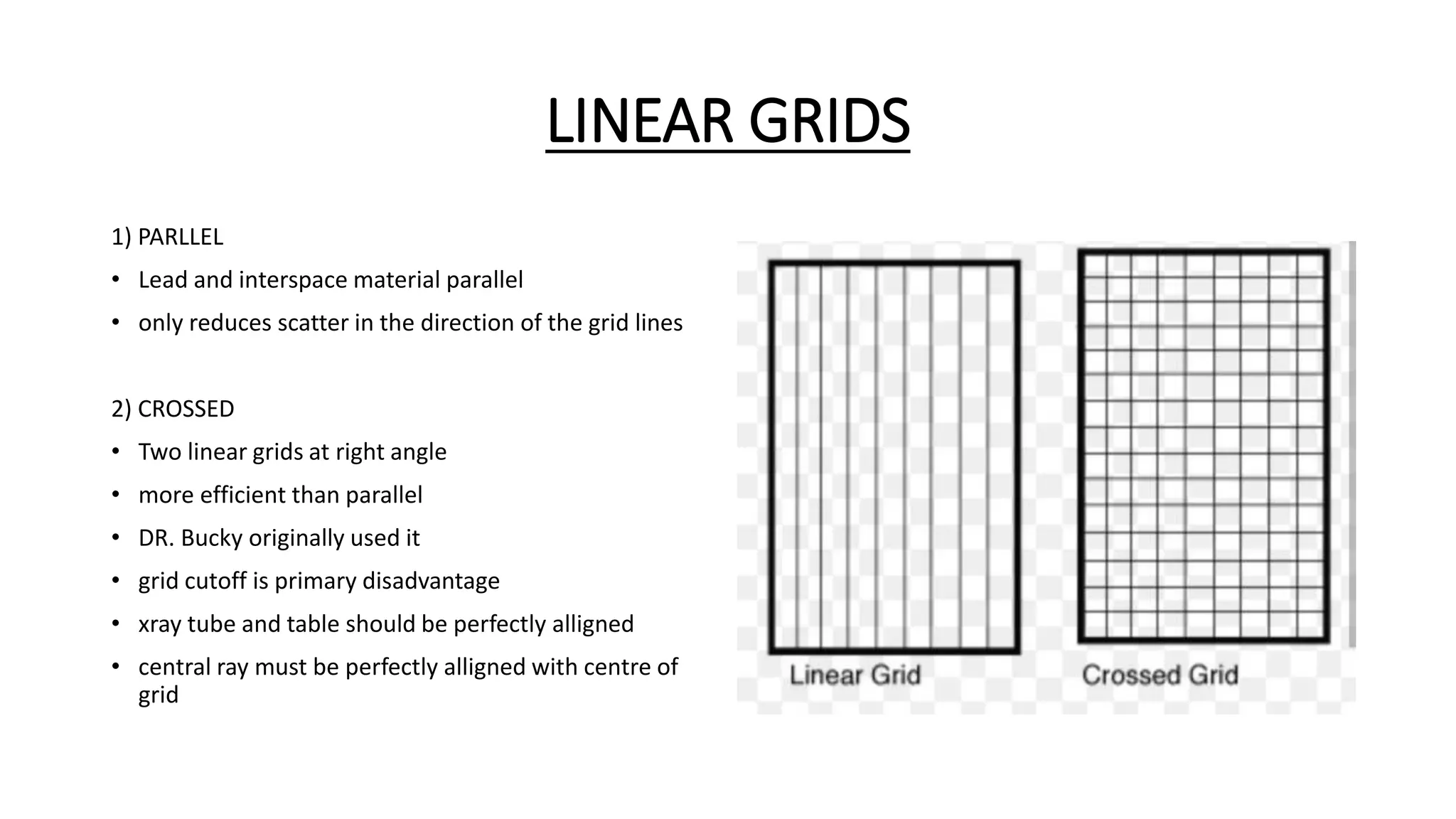 XRAY GRIDS (1).pptx