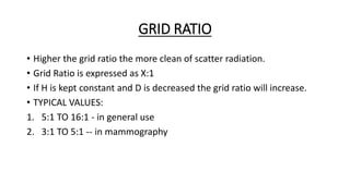 XRAY GRIDS (1).pptx