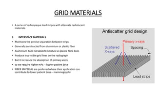 XRAY GRIDS (1).pptx