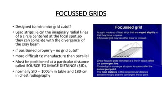 XRAY GRIDS (1).pptx