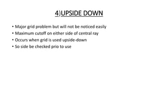 XRAY GRIDS (1).pptx