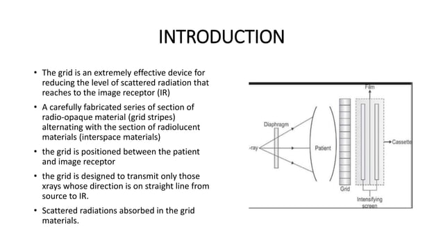 XRAY GRIDS (1).pptx