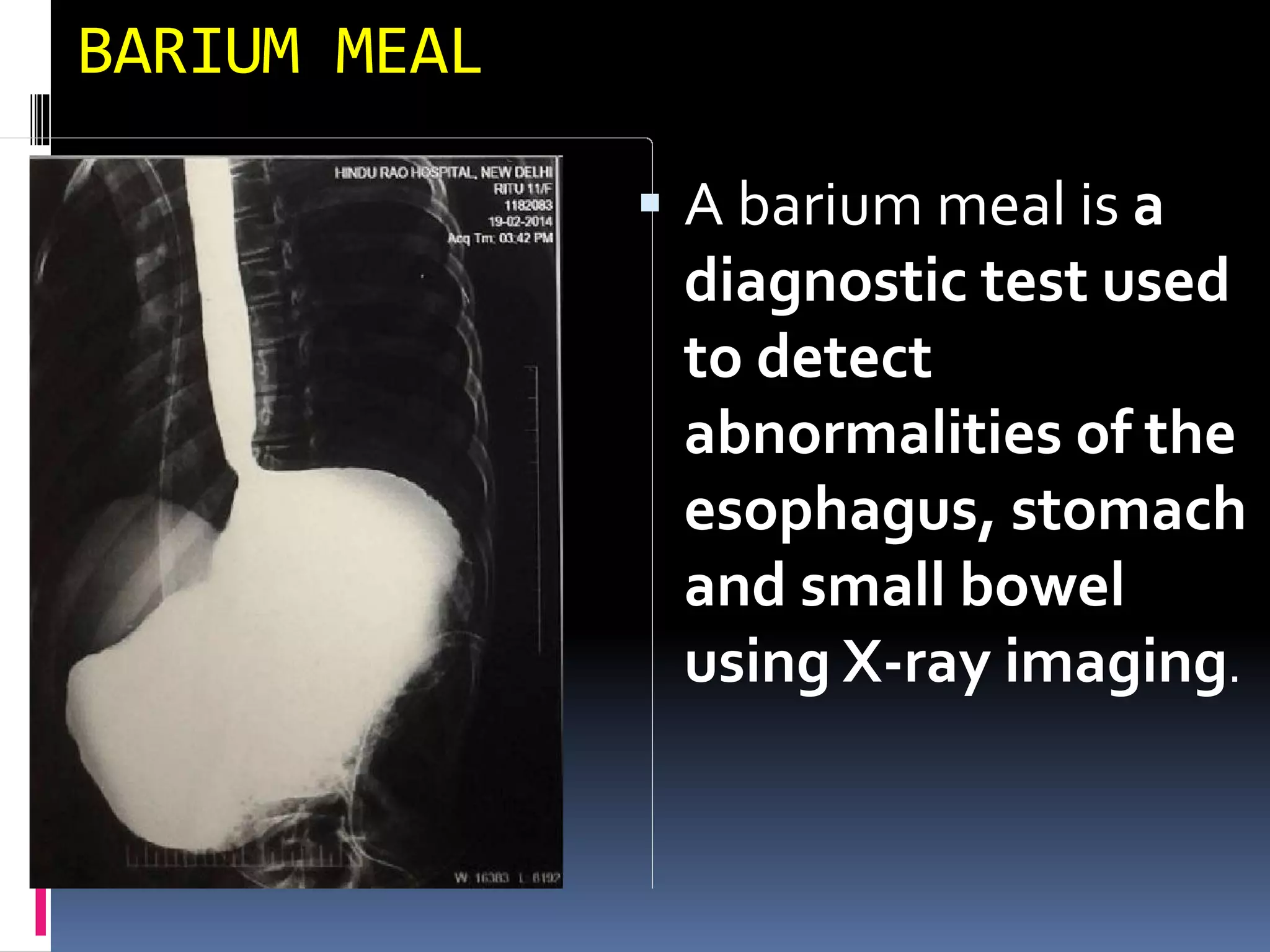XRAY IITV intro radiology.pptx