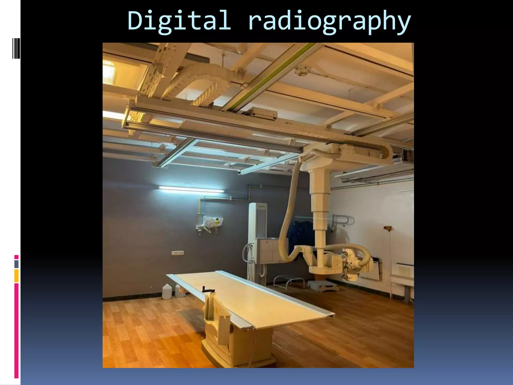 XRAY IITV intro radiology.pptx