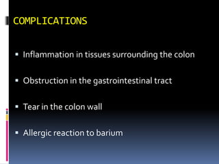 XRAY IITV intro radiology.pptx
