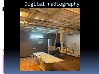 XRAY IITV intro radiology.pptx