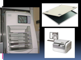 XRAY IITV intro radiology.pptx