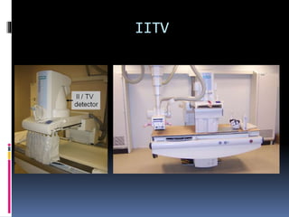 XRAY IITV intro radiology.pptx