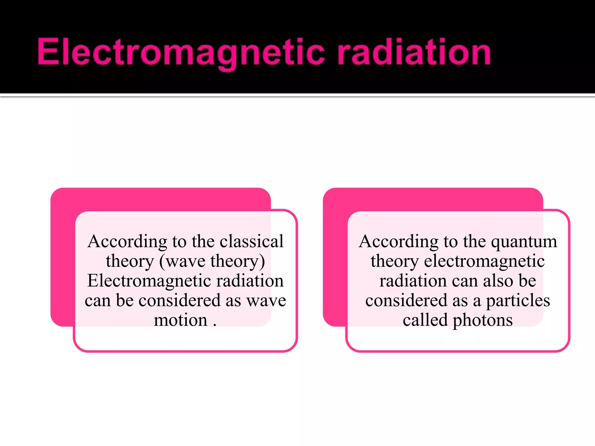 X ray machine vaibhav | PPT