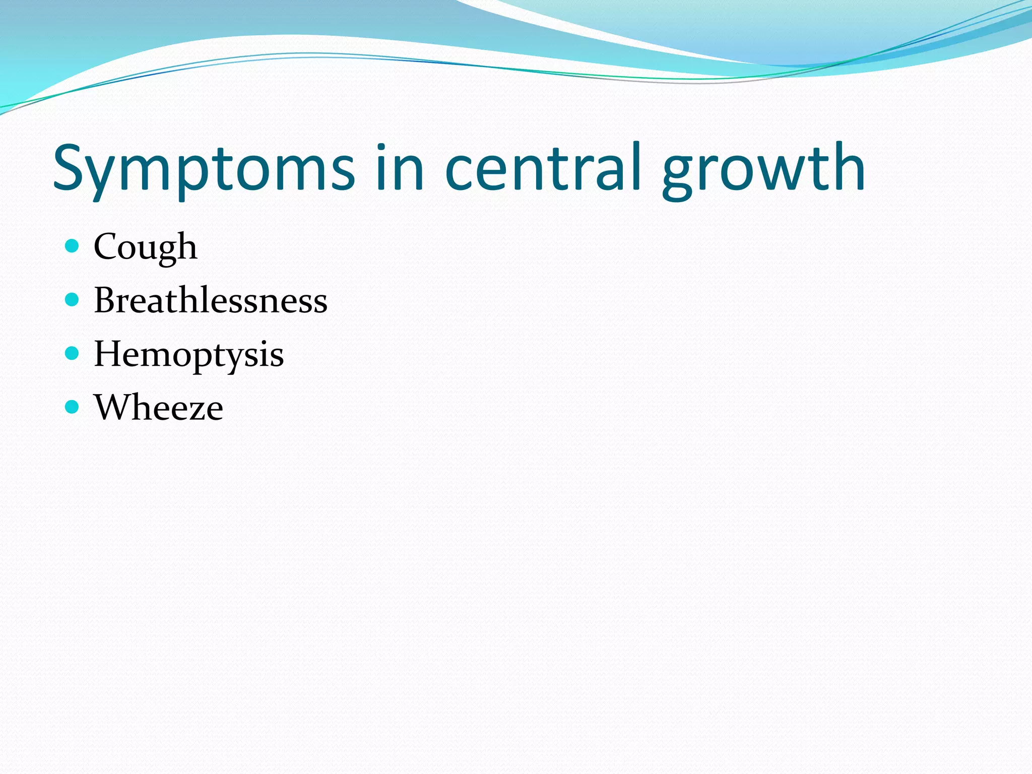 X Ray: Chest-Homogenous opacity | PPTX