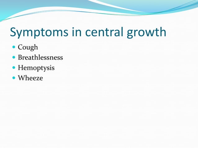 X Ray: Chest-Homogenous opacity | PPTX | Lung and Respiratory Health ...
