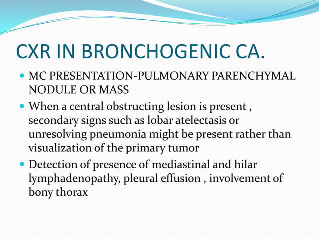 X Ray: Chest-Homogenous opacity | PPTX | Lung and Respiratory Health ...