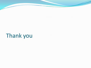 X Ray: Chest-Homogenous opacity | PPTX