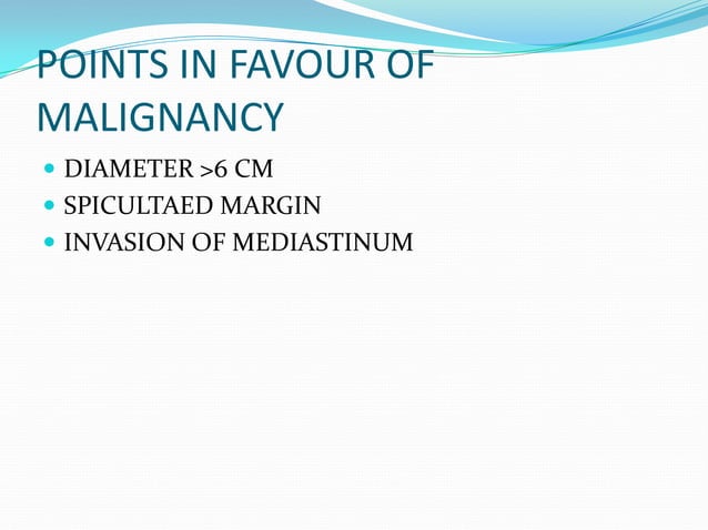 X Ray: Chest-Homogenous opacity | PPTX | Lung and Respiratory Health ...