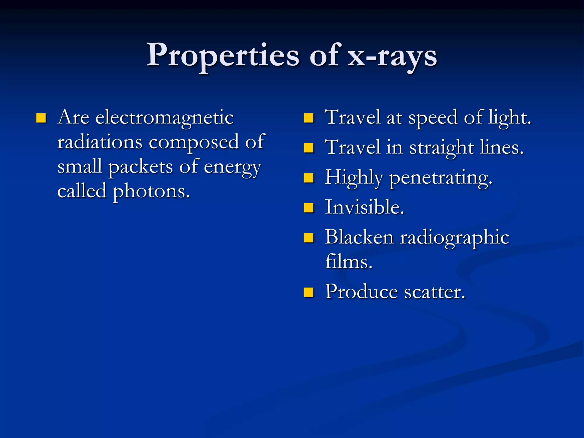 xrayphysics-140212165144-phpapp02(1).ppt