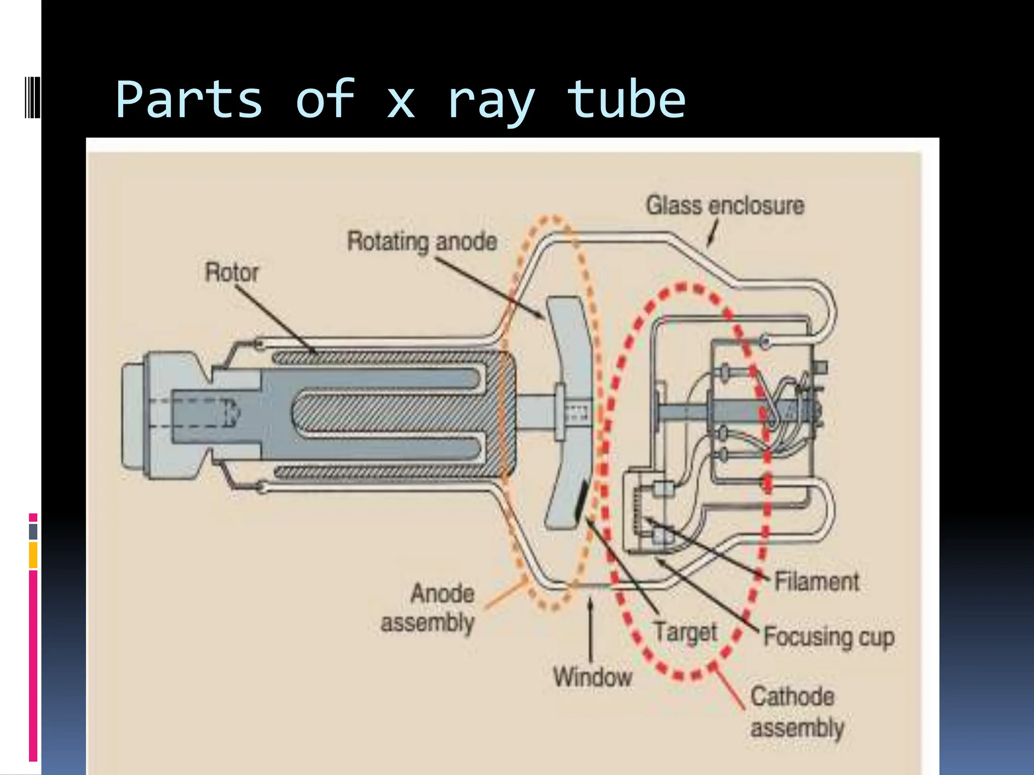 Xray Physics Radiologybbfhshsjwjwkjwjshshszbhzhzhjjjjjjjjjj Ppt