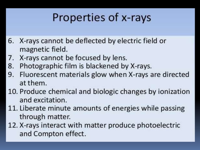 Xray physics radiologybbfhshsjwjwkjwjshshszbhzhzhjjjjjjjjjj | PPT