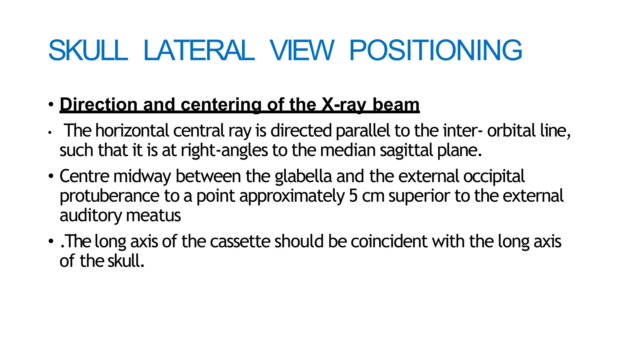 xray positioning chest RUTVI patel FINAL .pptx