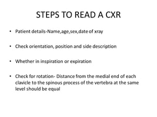 xray of chest abdomen X-ray of headppt.pdf