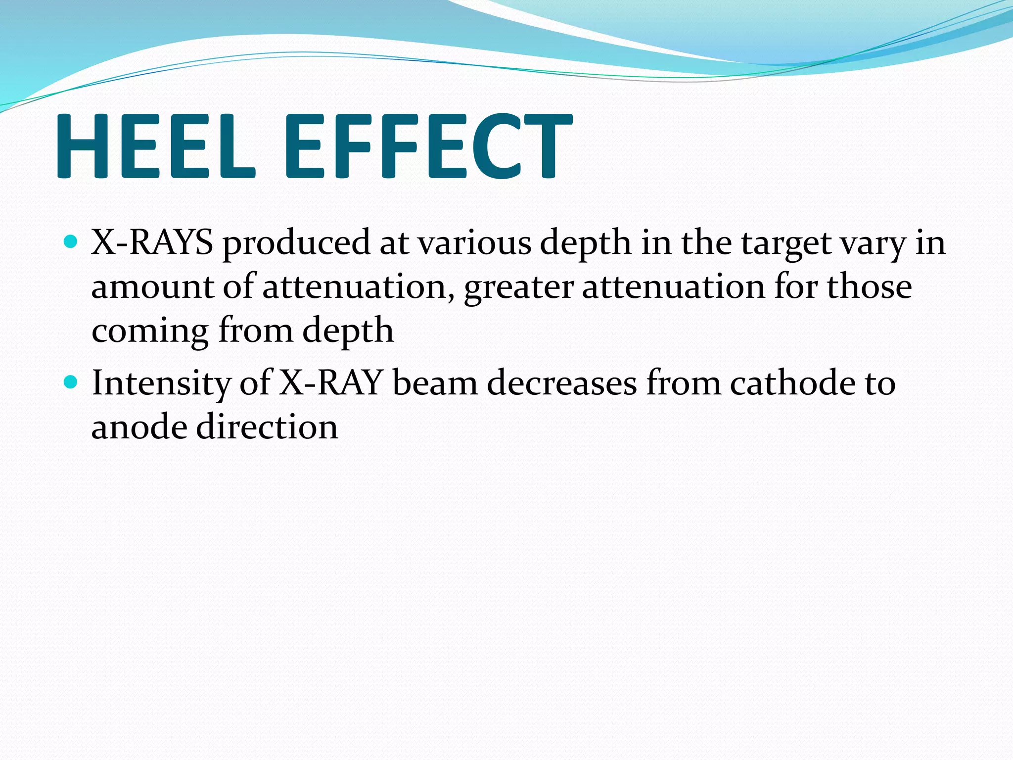 xray production.pptx