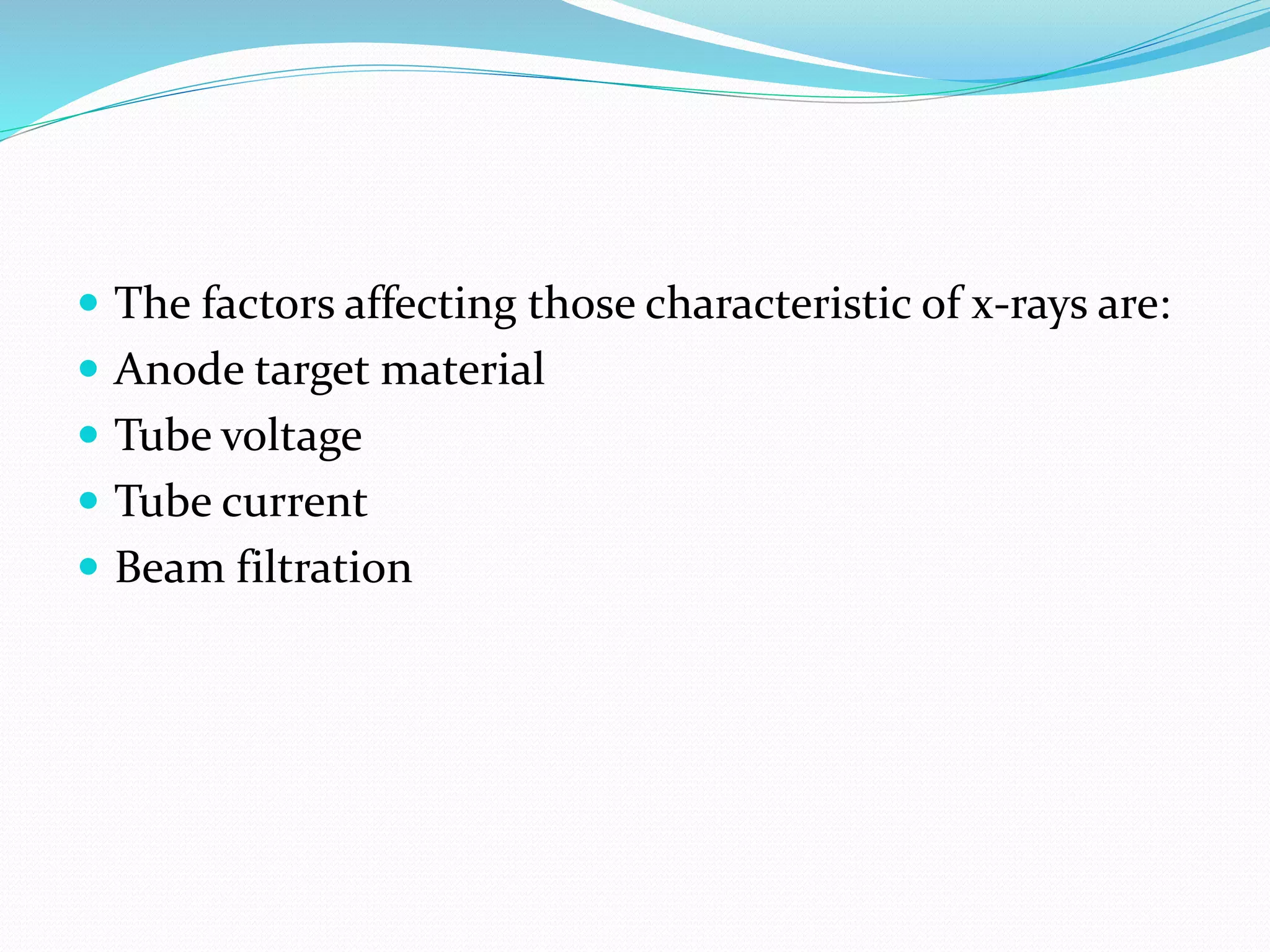 xray production.pptx