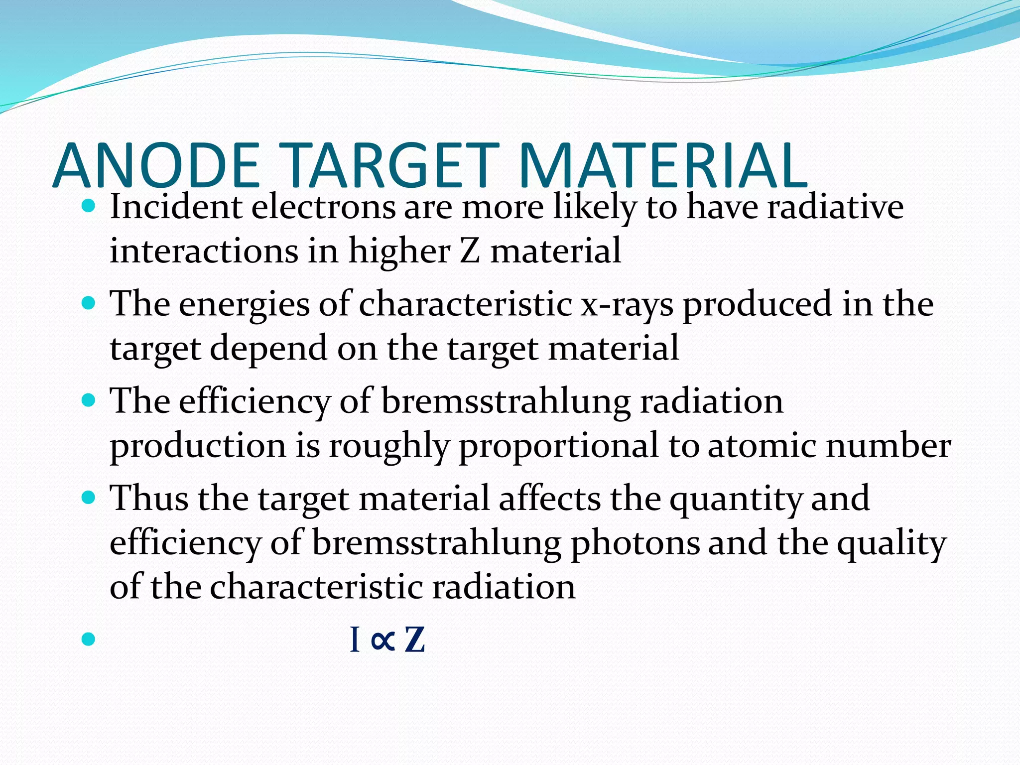 xray production.pptx