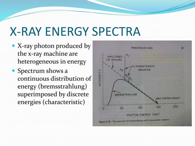 xray production.pptx