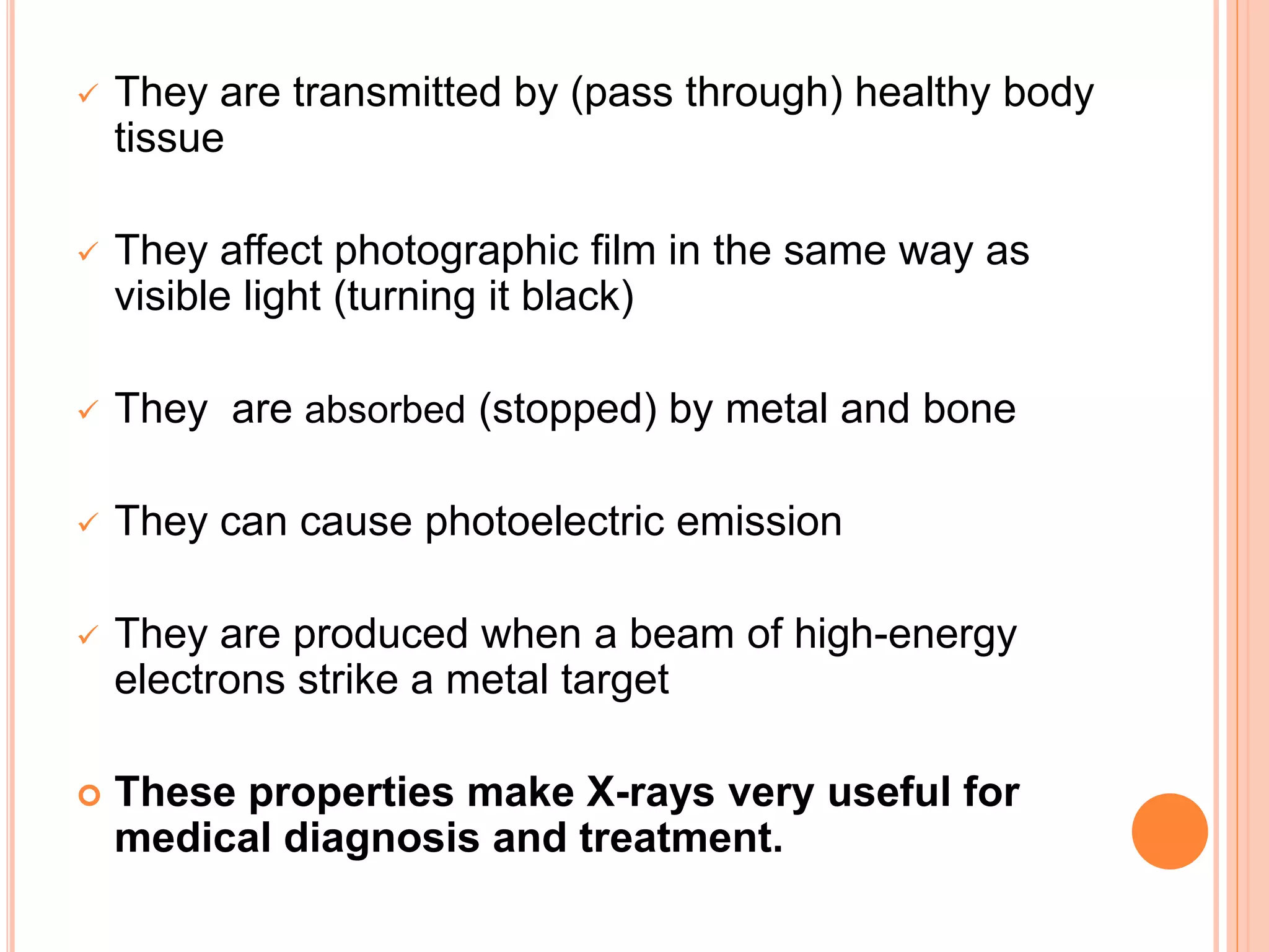 xrayproductionandproperties-171229054704.pdf