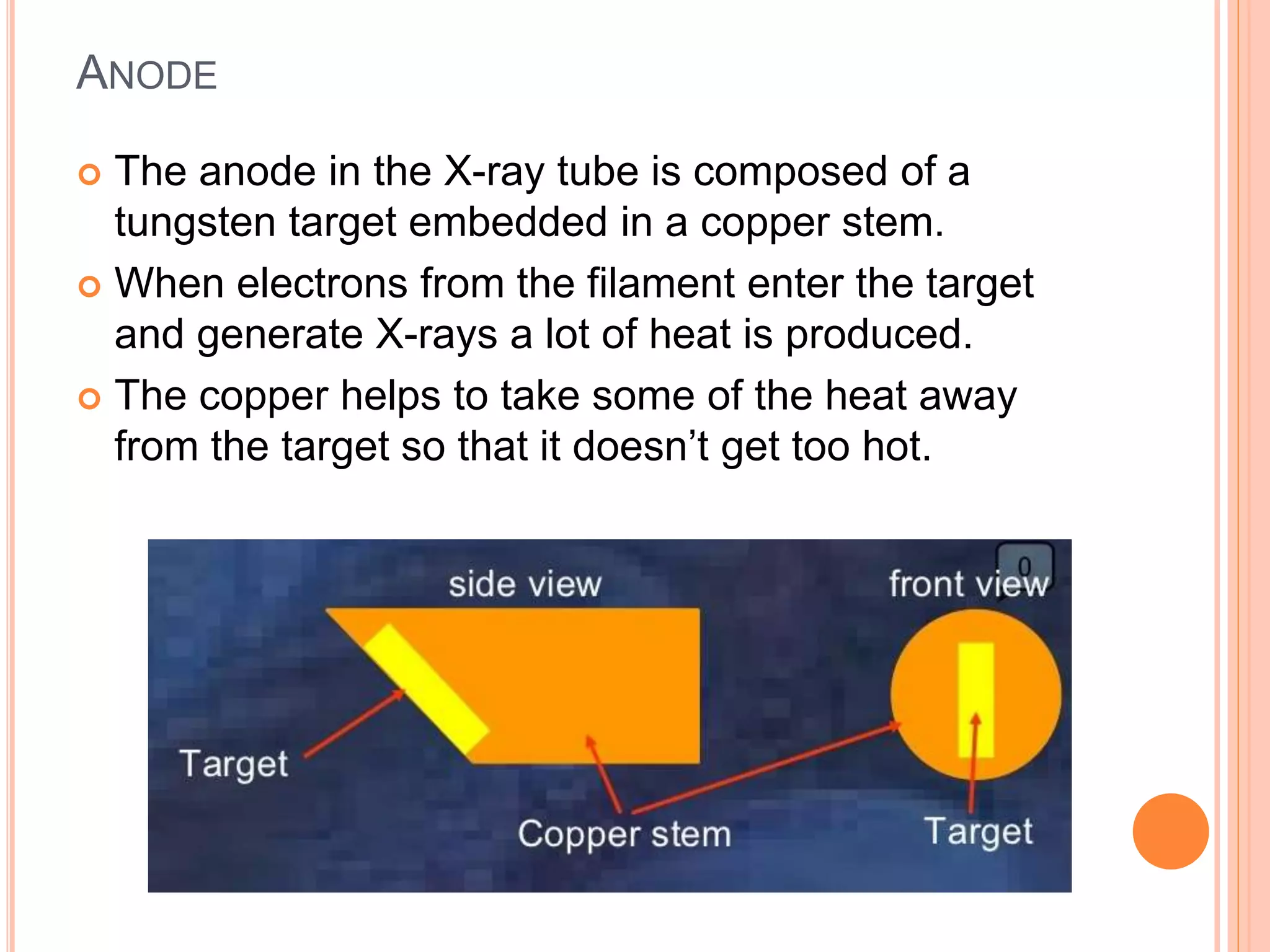 xrayproductionandproperties-171229054704.pdf