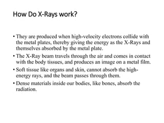 xrayproductionandproperties-171229054704.pptx