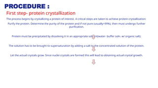 xrays ppt by jaismin m pharmacy qa 1.pptx