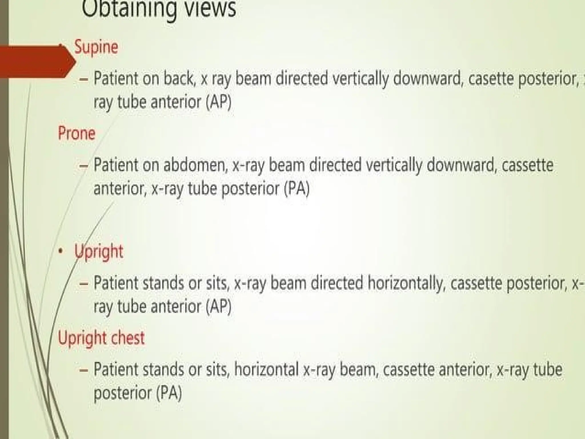 Imaging in Thorax and Abdomen Pathology.pptx