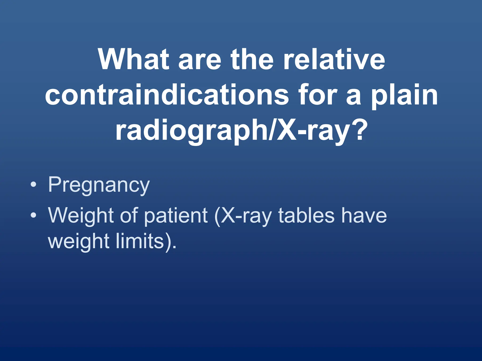 xrays basics.ppt