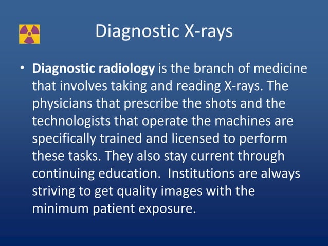 xrays basics.ppt