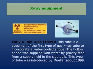 xrays basics.ppt