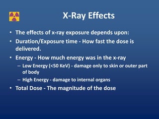 xrays basics.ppt