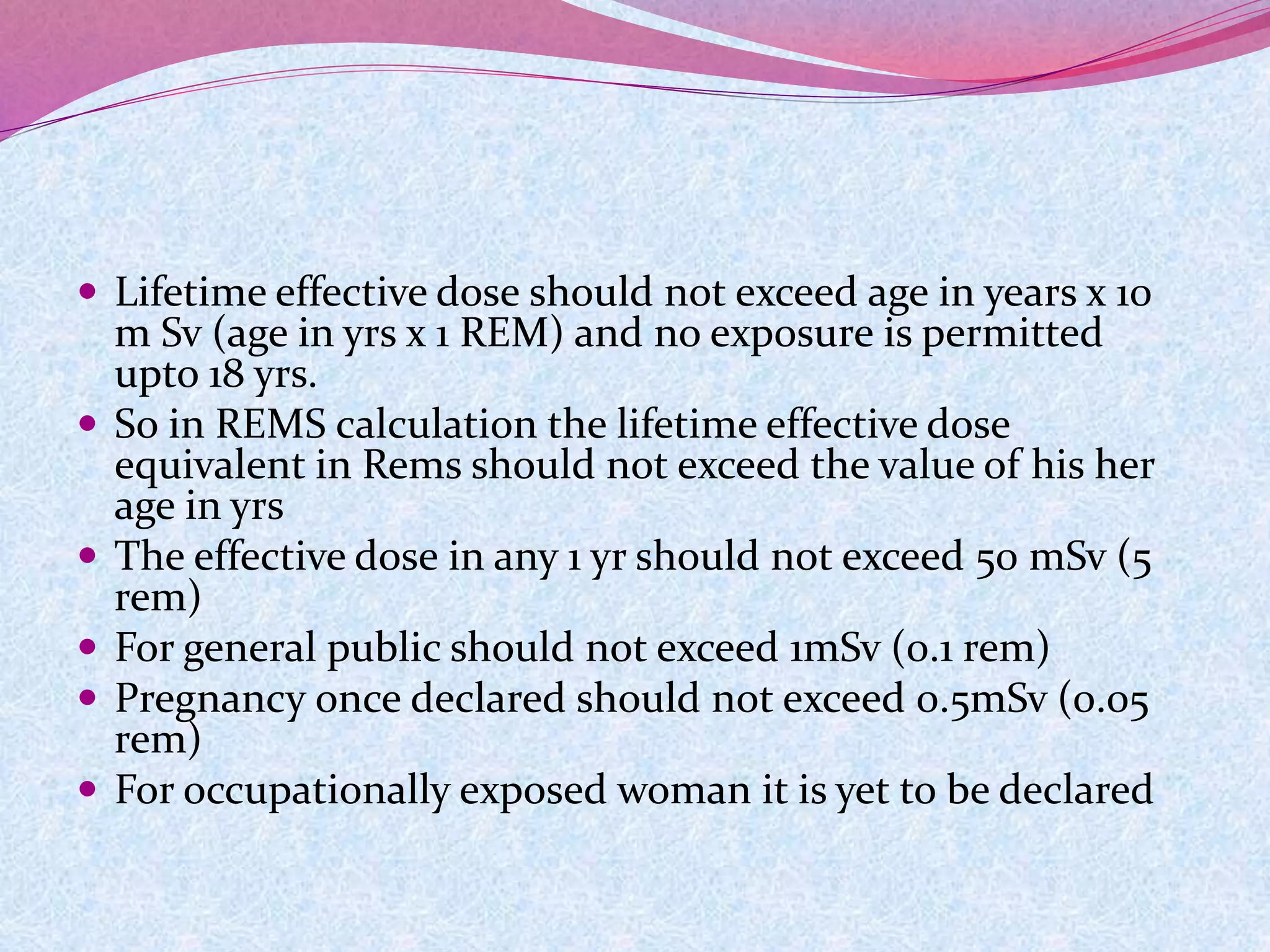 X rays discovered on nov | PPTX