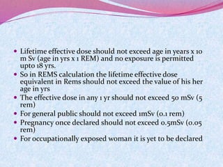 X rays discovered on nov | PPTX