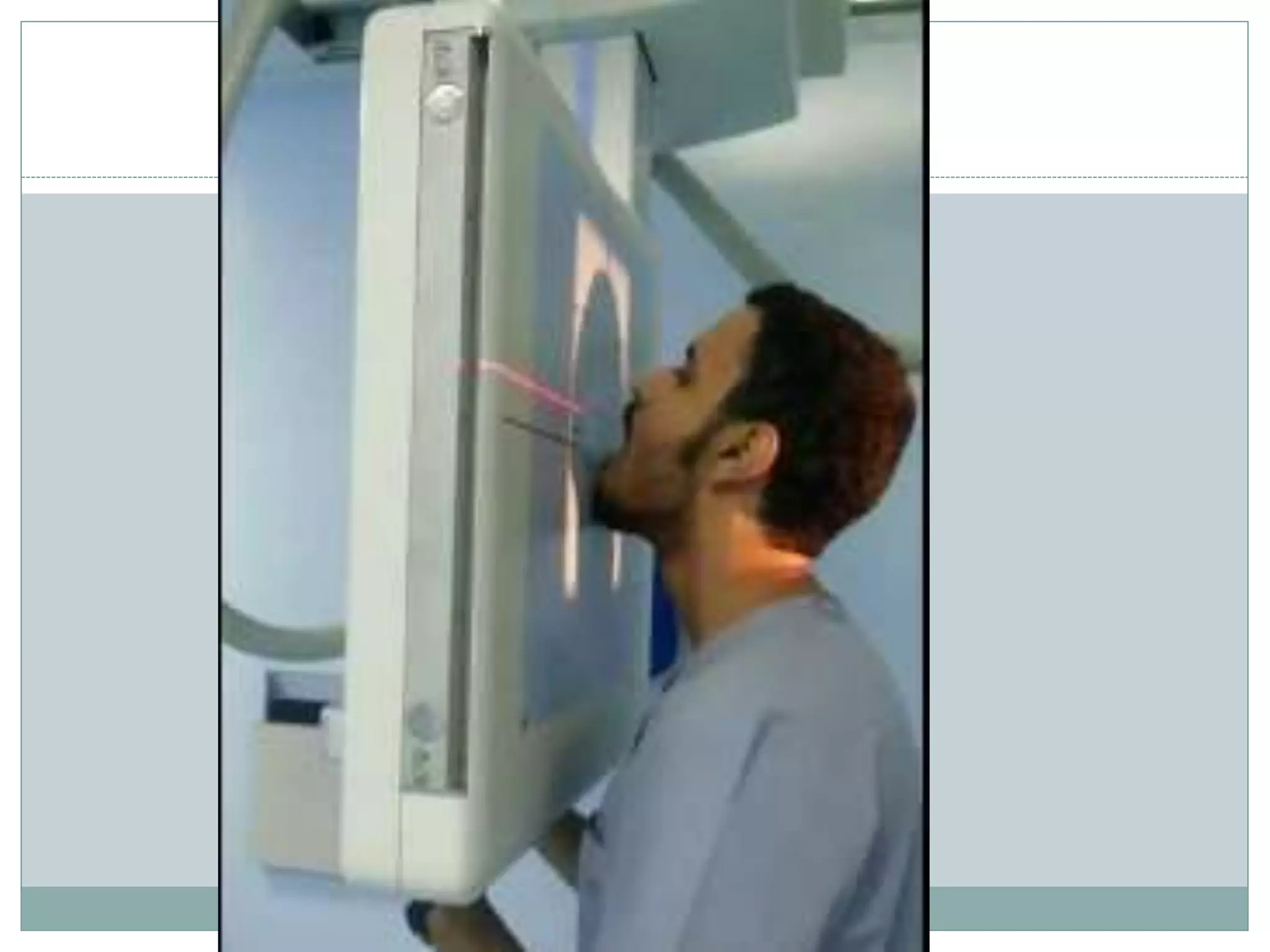 Xrays in ent- Dr Ashly Alexander | PPTX